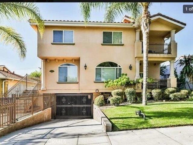 3 bedroom, Burbank CA 91501 88670967