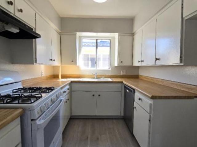 3 bedroom, Burbank CA 91506 87642397