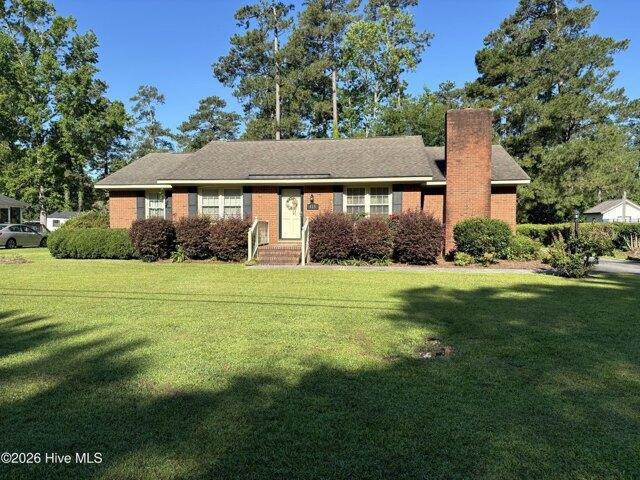 3 bedroom, Burgaw NC 28425 103600903