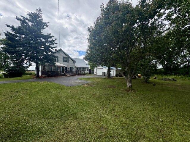 3 bedroom, Burke NY 12917 103626295