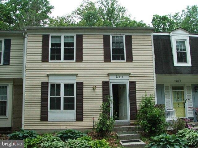 3 bedroom, Burke VA 22015 103624434