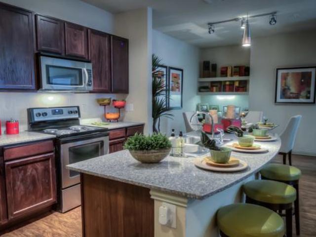 3 bedroom, Burleson TX 76028 LS77111746