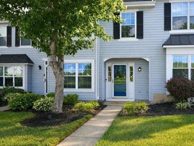 3 bedroom, Burlington Township NJ 08016 102827757