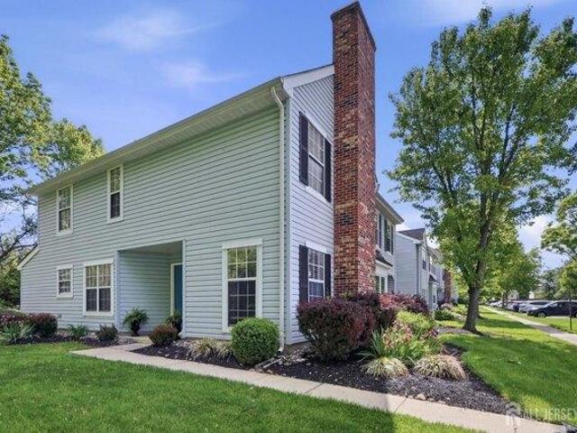 3 bedroom, Burlington Township NJ 08016 102285223