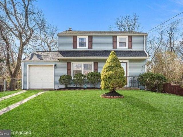 3 bedroom, Burlington Township NJ 08016 102312509