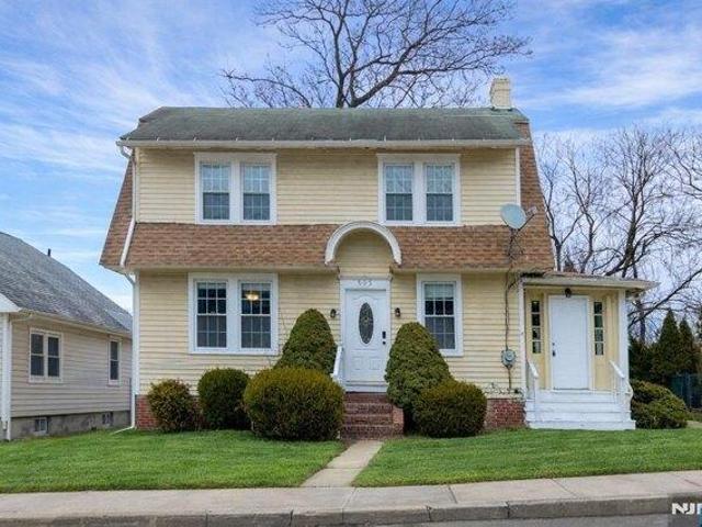 3 bedroom, Burlington Township NJ 08016 105289461