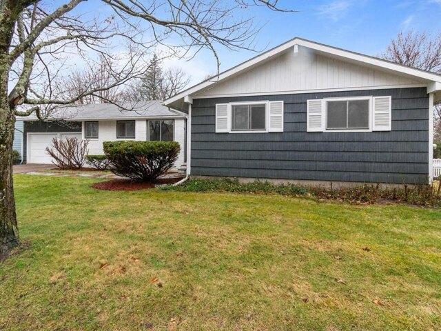 3 bedroom, Burlington VT 05401 101780366