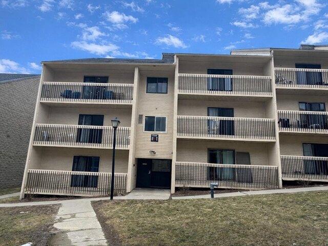 3 bedroom, Burlington VT 05401 101781757