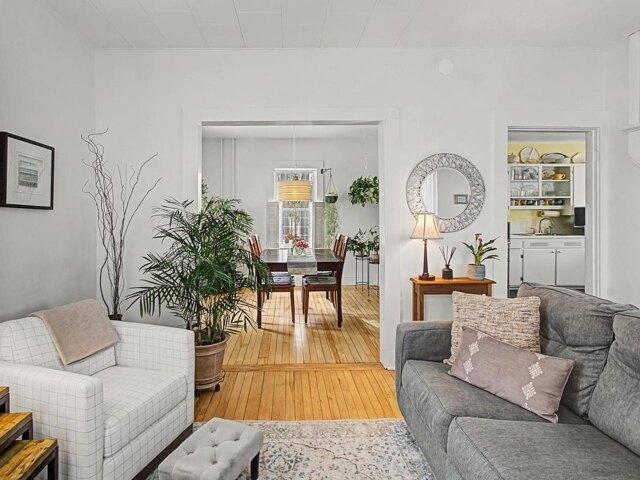 3 bedroom, Burlington VT 05401 101896673