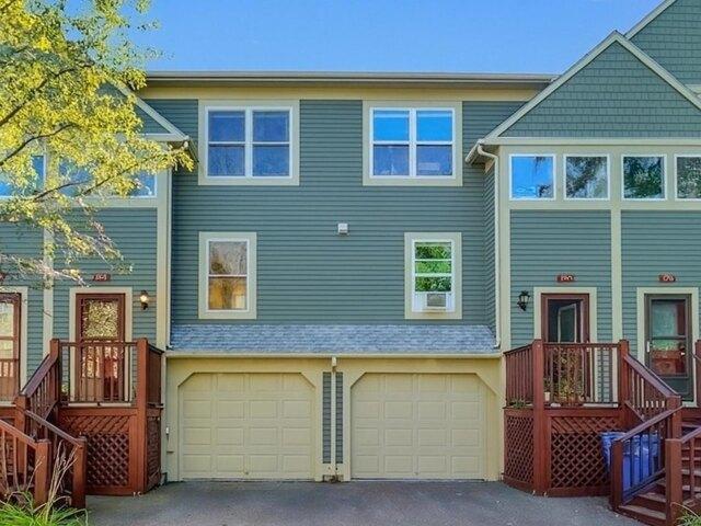 3 bedroom, Burlington VT 05401 102026458