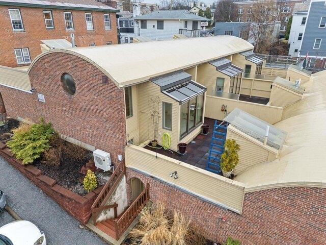 3 bedroom, Burlington VT 05401 102254279