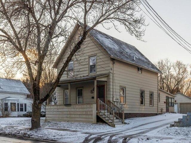 3 bedroom, Burlington VT 05401 102255196