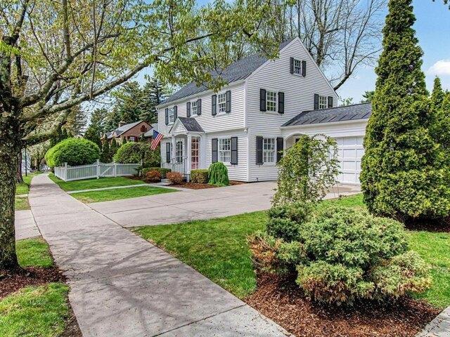 3 bedroom, Burlington VT 05401 103664900