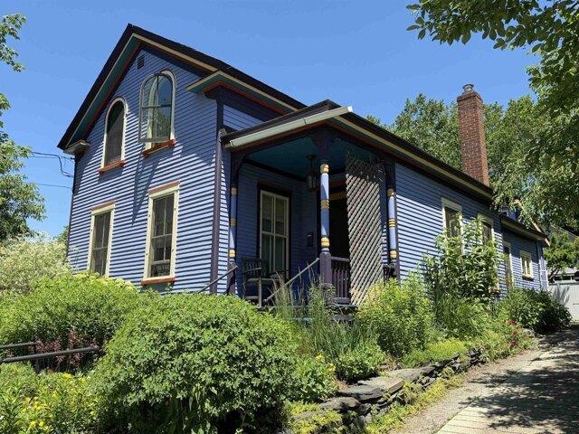 3 bedroom, Burlington VT 05401 103887168