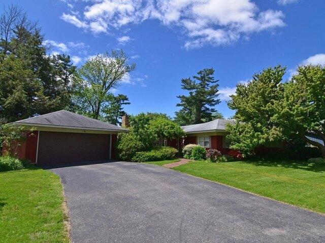 3 bedroom, Burlington VT 05401 103074495