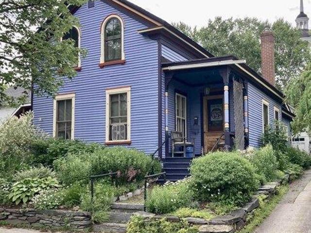 3 bedroom, Burlington VT 05401 104540395