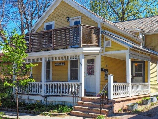 3 bedroom, Burlington VT 05401 104568129