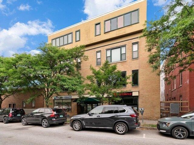 3 bedroom, Burlington VT 05401 104607913