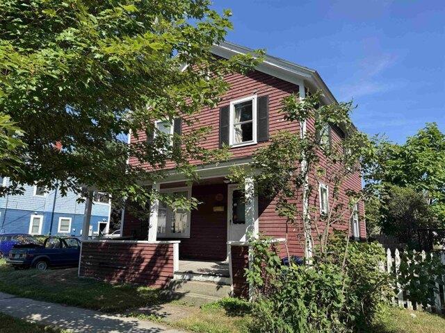 3 bedroom, Burlington VT 05401 104851560