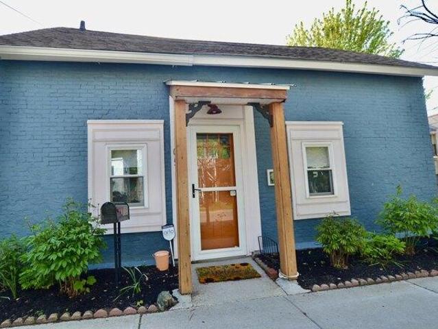 3 bedroom, Burlington VT 05401 105116499