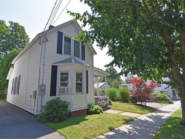 3 bedroom, Burlington VT 05401 105173623