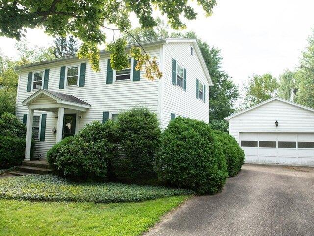3 bedroom, Burlington VT 05401 105205521