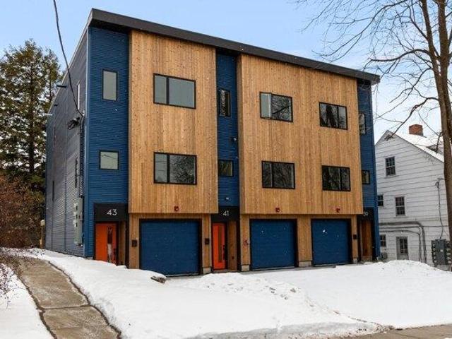 3 bedroom, Burlington VT 05401 LS101856194