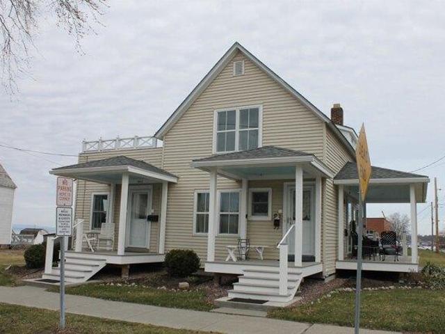 3 bedroom, Burlington VT 05401 LS102154980