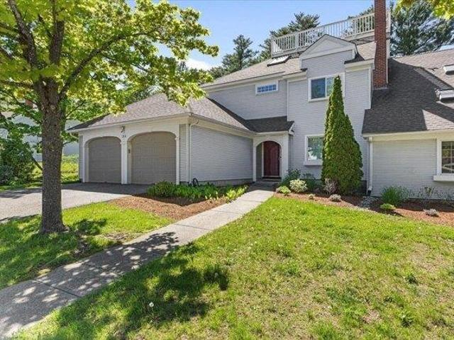 3 bedroom, Burlington VT 05401 LS102777091