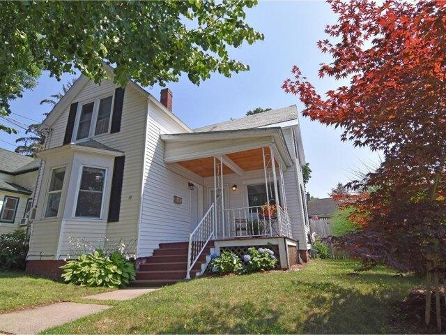 3 bedroom, Burlington VT 05401 LS102778413