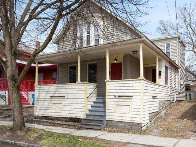 3 bedroom, Burlington VT 05401 LS102725010