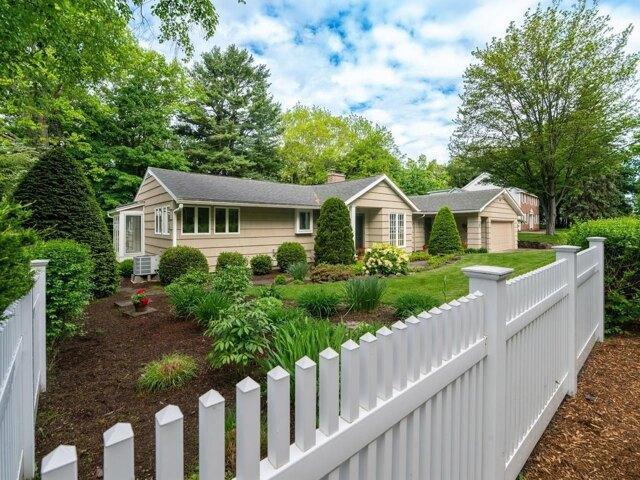3 bedroom, Burlington VT 05401 LS103072054