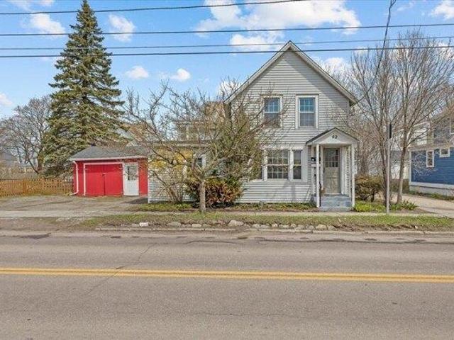 3 bedroom, Burlington VT 05401 LS103073086