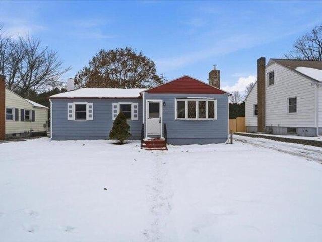3 bedroom, Burlington VT 05408 101999030