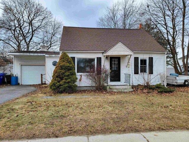 3 bedroom, Burlington VT 05408 102585662