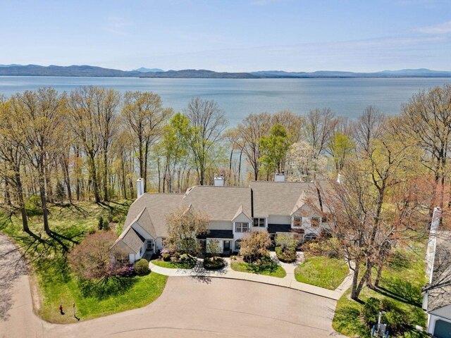 3 bedroom, Burlington VT 05408 102592202