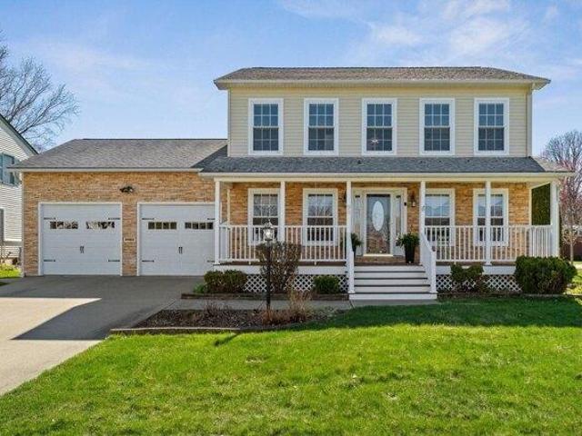 3 bedroom, Burlington VT 05408 102157227