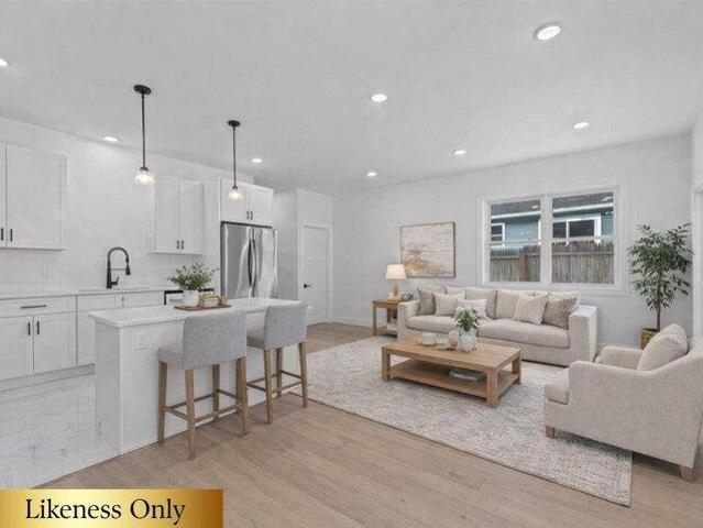 3 bedroom, Burlington VT 05408 102345369