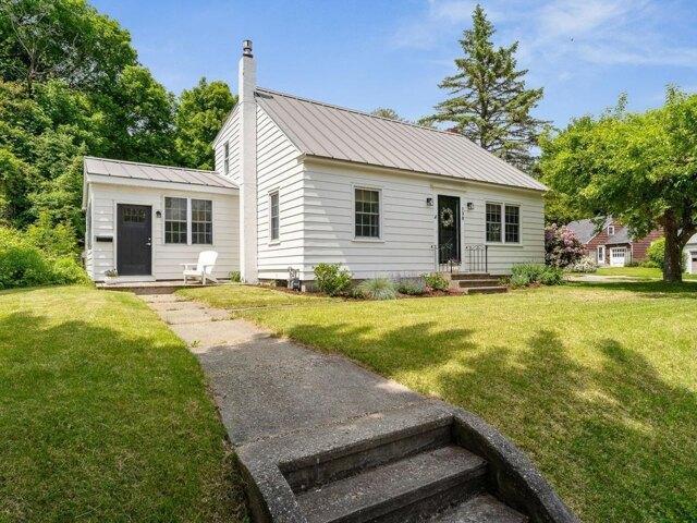 3 bedroom, Burlington VT 05408 104445220