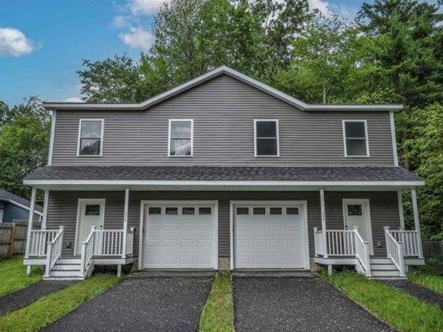 3 bedroom, Burlington VT 05408 104513376