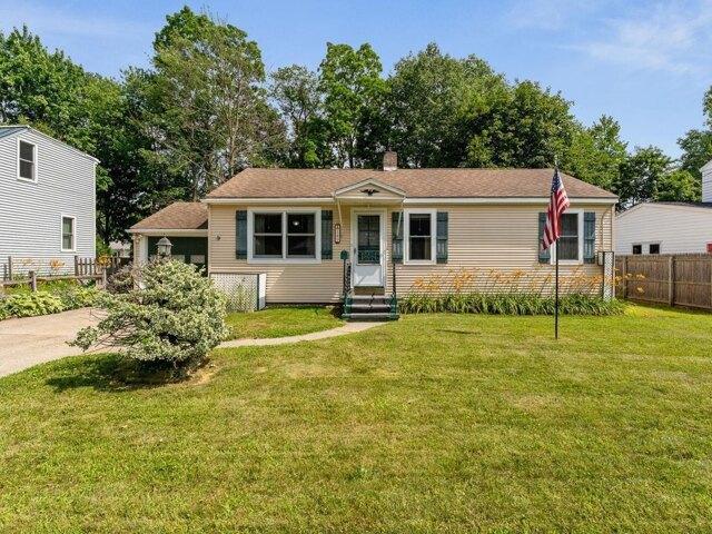 3 bedroom, Burlington VT 05408 104790634