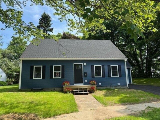 3 bedroom, Burlington VT 05408 LS102282225