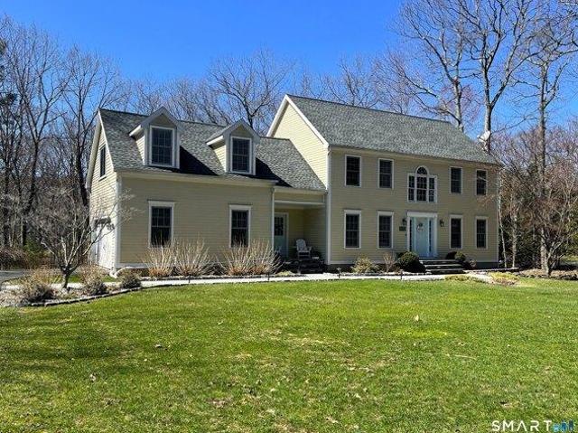 3 bedroom, Burlington CT 06013 101998365