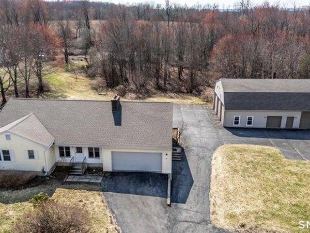 3 bedroom, Burlington CT 06013 101999230