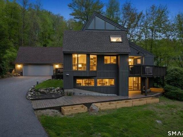 3 bedroom, Burlington CT 06013 102584627