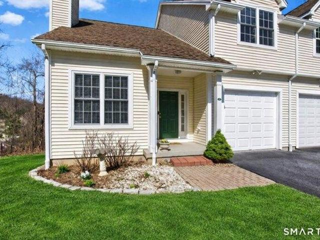 3 bedroom, Burlington CT 06013 102763037