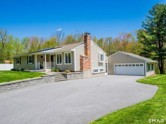 3 bedroom, Burlington CT 06013 102775289