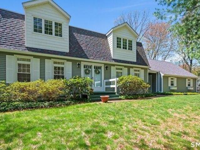 3 bedroom, Burlington CT 06013 102776482