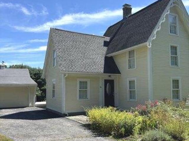 3 bedroom, Burlington CT 06013 102155357