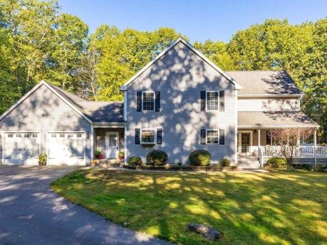 3 bedroom, Burlington CT 06013 102217969